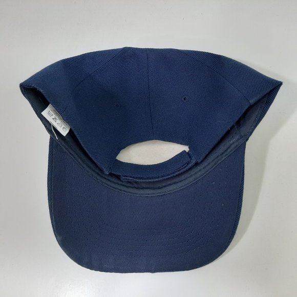 thepatriotspride.com | Accessories | Us Navy Seabee Vietnam Veteran ...